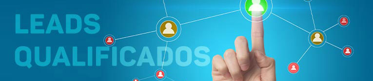 O que são leads e por que eles são tão importantes para o seu negócio ...