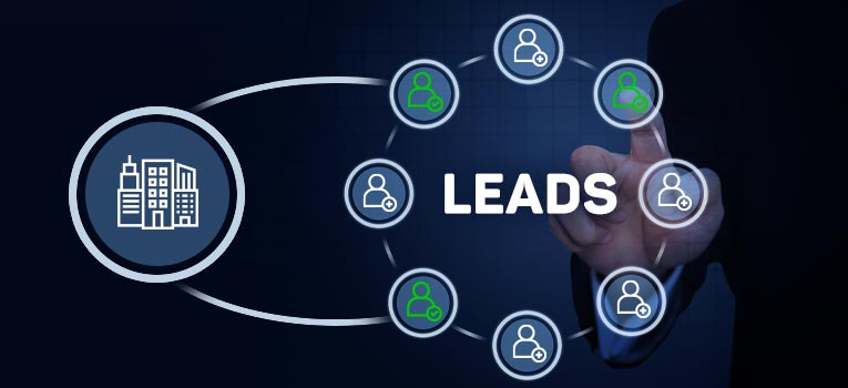 O que são leads e por que eles são tão importantes para o seu negócio ...